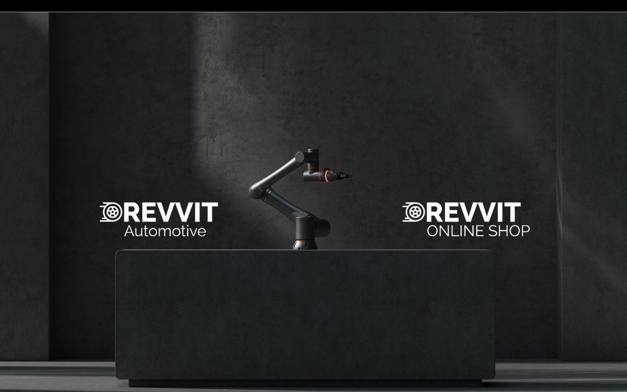 Revvit d.o.o.